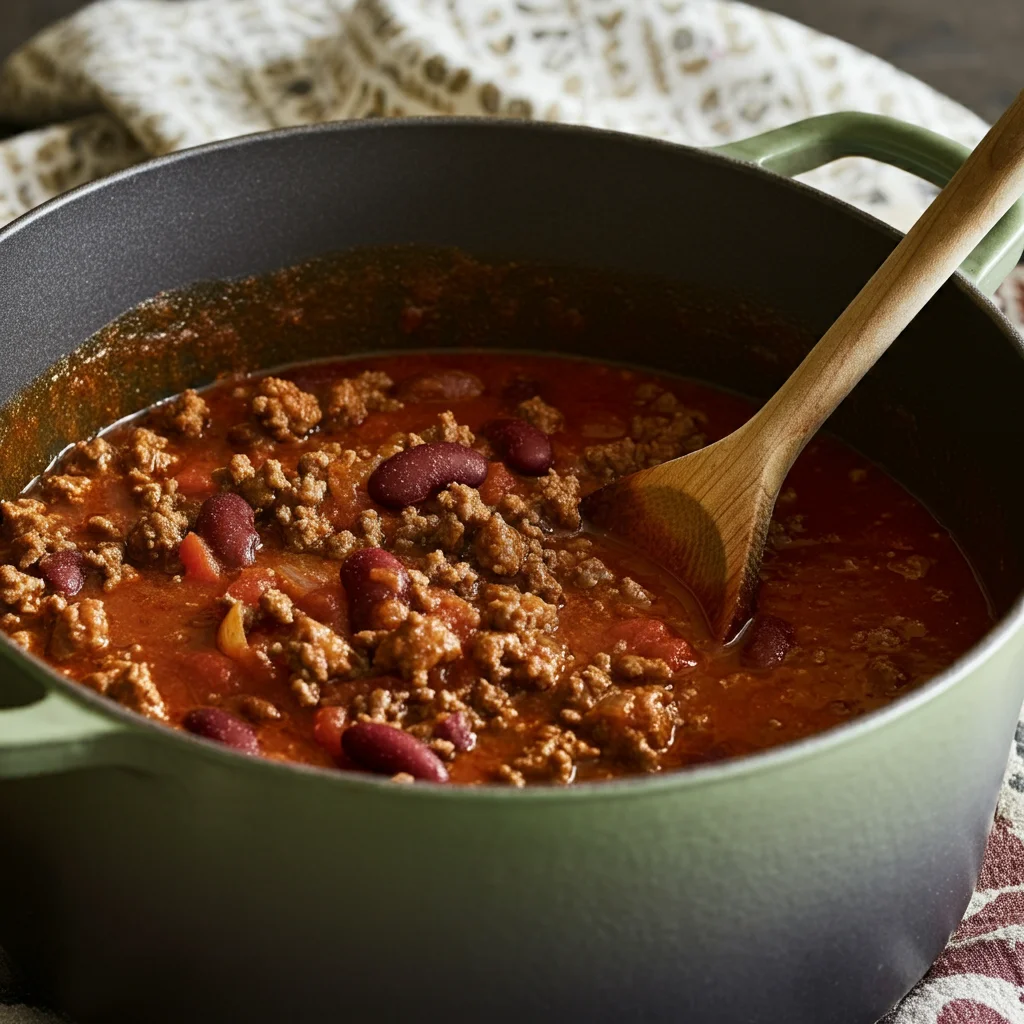 - Easy & Delicious Recipe