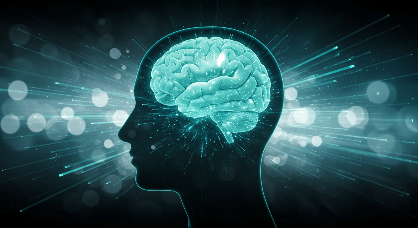 Choline from Beef Liver May Protect Brain