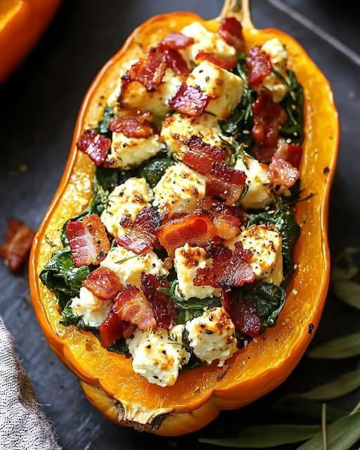 | Recipe