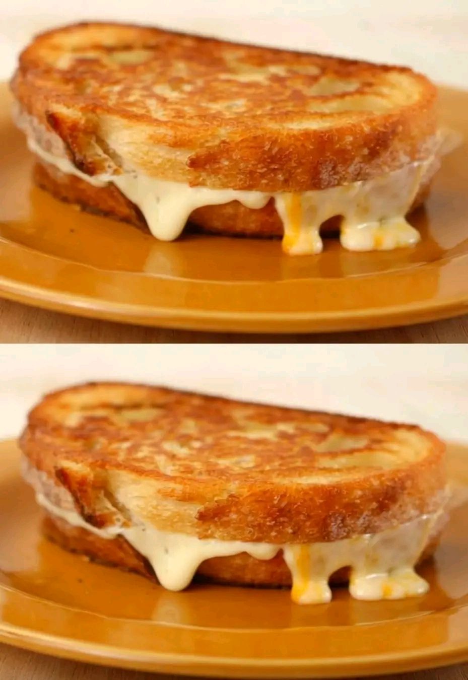 | Recipe
