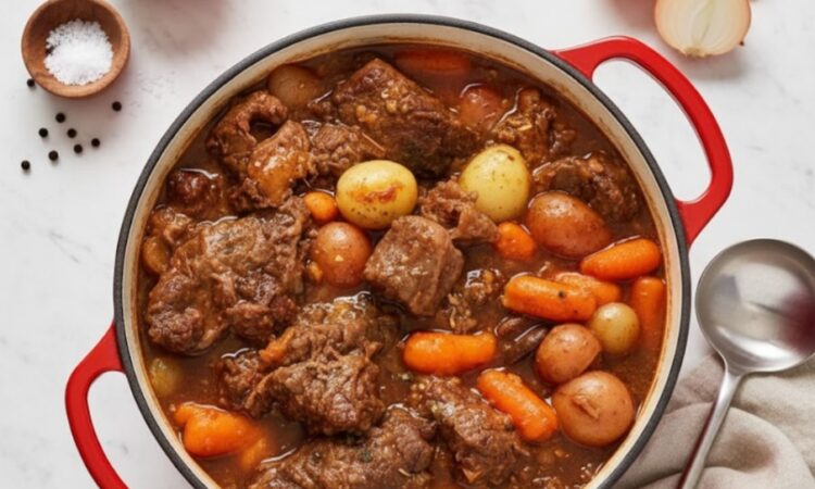 | Carnivore Recipes, High Protein Recipe, Keto Recipes, Recipe, WW Recipes