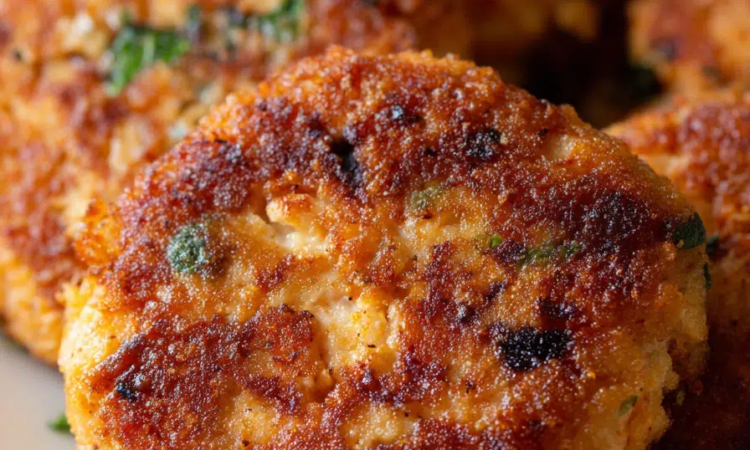 | Recipe, High Protein Diet, High Protein Recipe, WW Diet, WW Recipes