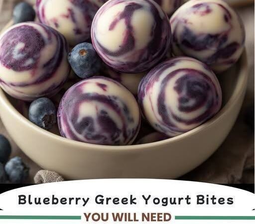 | WW Diet, Recipe, WW Recipes, Zero Point