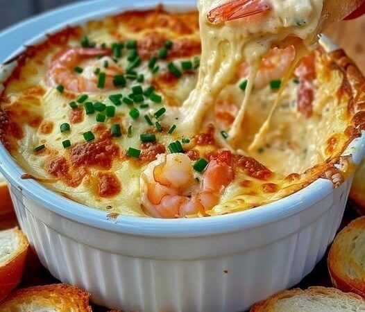 | WW Diet, Recipe, WW Recipes, Zero Point