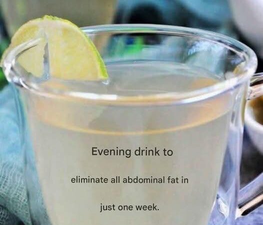 | Recipe