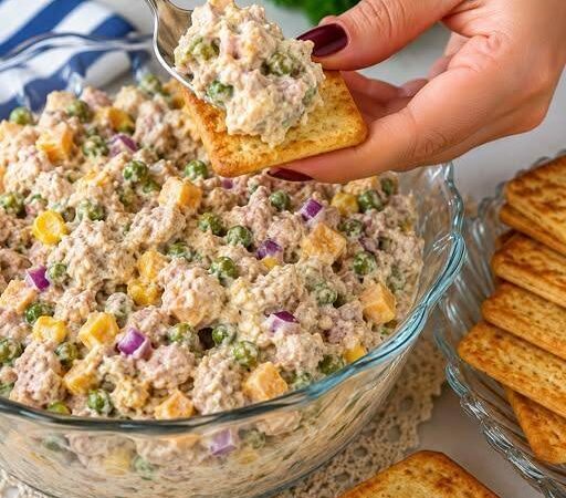 | WW Diet, Recipe, WW Recipes, Zero Point