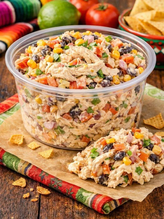 | Blog, High Protein Recipe, Keto Recipes, Low-Carb, Recipe, Success ...
